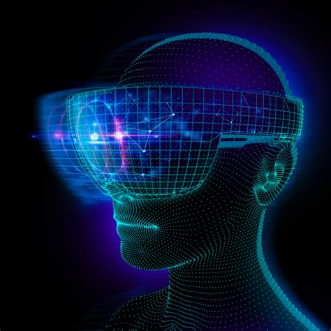 虚拟现实会伤害您的眼睛吗？探索vr游戏中的眼睛健康