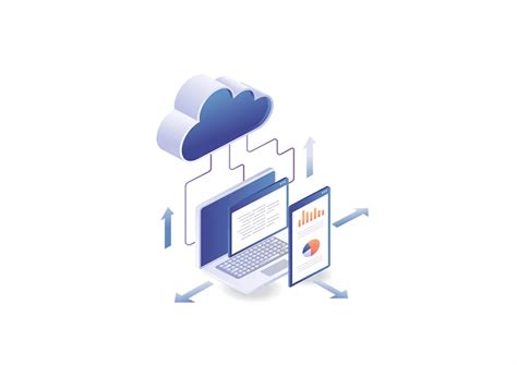 Cloud Automation Aimerse Technologies India