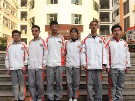 福州八中校服八中校服重庆八中福州八中校徽文秘苑图库