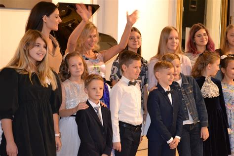 РУССКАЯ ШКОЛА МУЗЫКИ С В РАХМАНИНОВ Белград