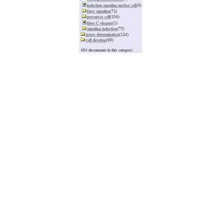 An Example Of The Clustering Results From The Sex Determination Download Scientific Diagram