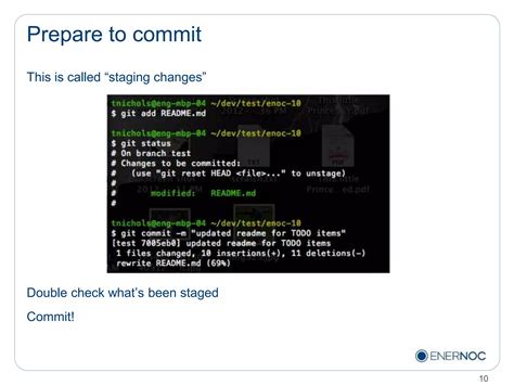 Sample From Ramesh Ppt