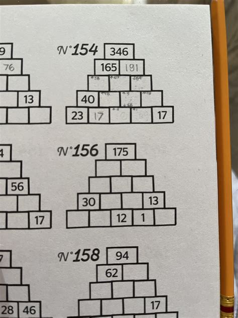How To Proceed With Solving This Any Tips Tricks Equations R Puzzles