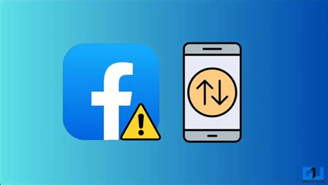 8 Ways To Fix Facebook App Not Working On Mobile Data Gadgets To Use