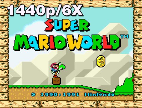 i can t connect my ipega 9156 to my pc with the usb dongle r androidgaming