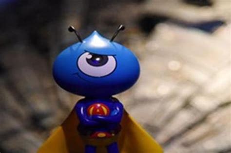 区块链媒体蚂蚁金服全世界支付宝之路还有多远