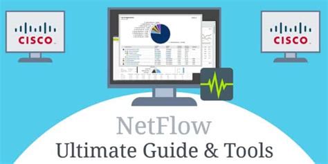 The Best Netflow Analyzers And Collectors In 2025 Paid And Free