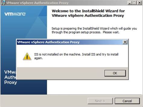 Articleauthenticationserver06 Virtualkenneths Blog Hqvirtual Hire Quality