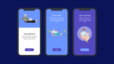 In App Messaging For Mobile Apps Helppier Is Now Available For Native Android Apps