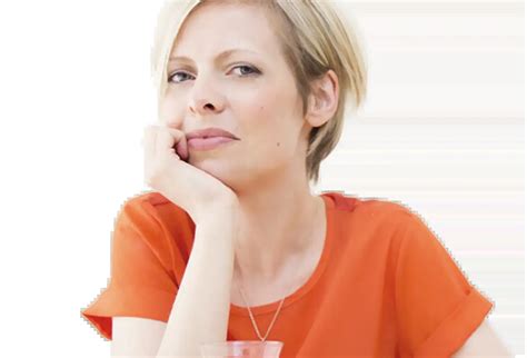 Alice Lascelles Speaker Drinks Journalist Author