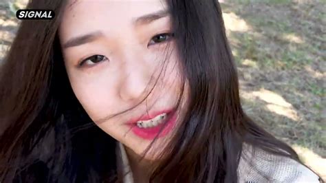 트리플에스 김채연 이쁘고 귀여운 순간 모음 4 Triples Kim Chaeyeon Cuteandpretty Moment 4 Triples 트리플에스 김채연 채연