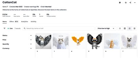 Wagmi Reactjs Example Transfer Crypto And Mint An Nft Rareskills
