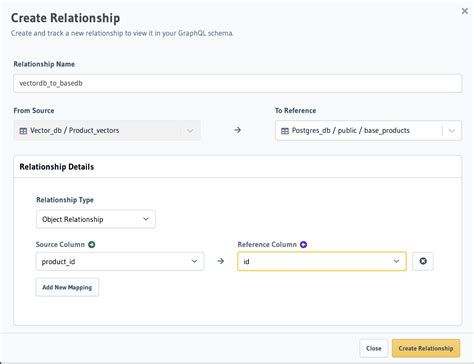 Announcing Hasura Notebook Prototype Fast On Genai Apps