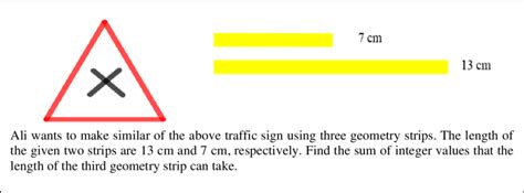Problem Solving Stage Download Scientific Diagram