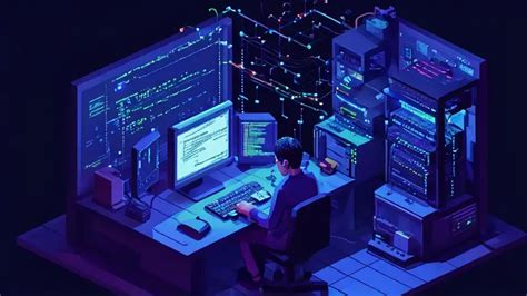 Excel怎么设置曲线选择显示 Pingcode智库