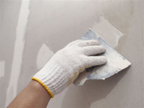 Common Drywall Texture Issues And How To Avoid Them