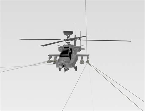 Lower Resolution Levels Contain Geometry Artifacts · Issue 39 · Cnr