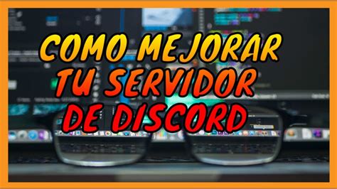 Tutorial Discord Bot Tool Ticket Youtube