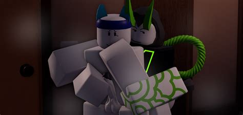Rule 34 2boys 3d Balls Bedroom Gay Hand On Mouth Hand On Penis