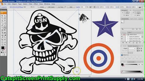 Screen Printing Squeegee Vector At Collection Of