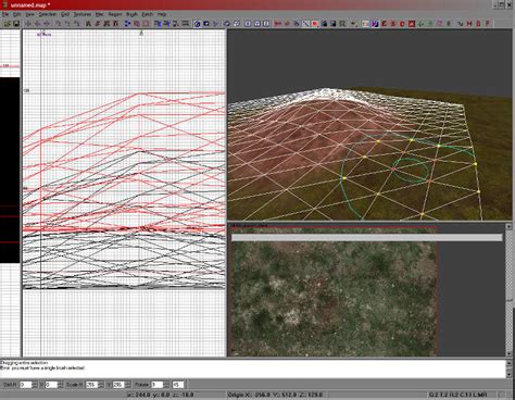 Alpha Blend Tutorial ModDB