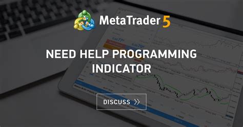 Need Help Programming Indicator Indices Technical Indicators Mql5 Programming Forum