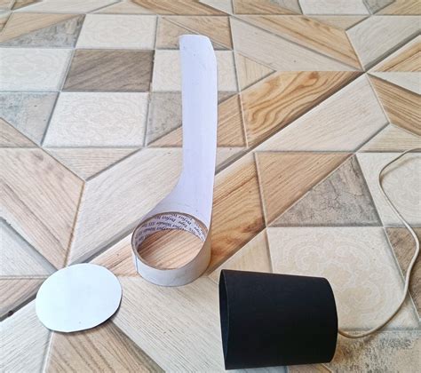 Ai Lamp How To Use Ai In Arduino 9 Steps With Pictures Instructables