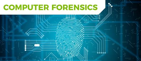 computer forensics tucson az