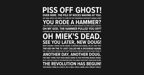 Korg Quotes Korg T Shirt Teepublic