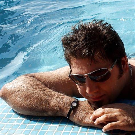 Normal Porn Pictures Xxx Photos Sex Images 1667517 Pictoa