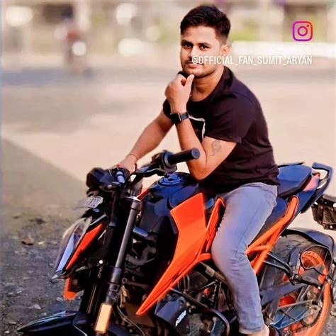 Sumit Raj Officialfansumit On Threads