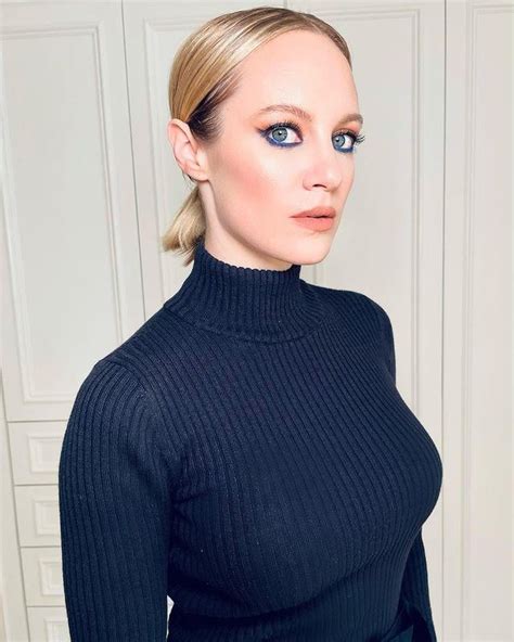 Danielle Savre Rcelebs