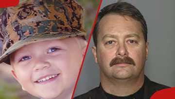 Hans Walters Story What Really Happened And Where Is He Now Ke