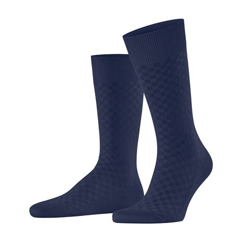 Falke Cool 247 Special Edition Socks