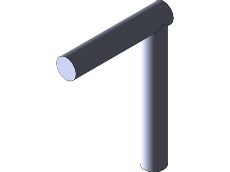 Free Cad Designs Files And 3d Models The Grabcad Community Library