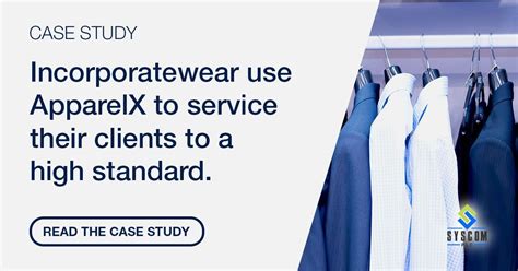 Syscom Plc On Linkedin Uniformmanagement Erpsoftware