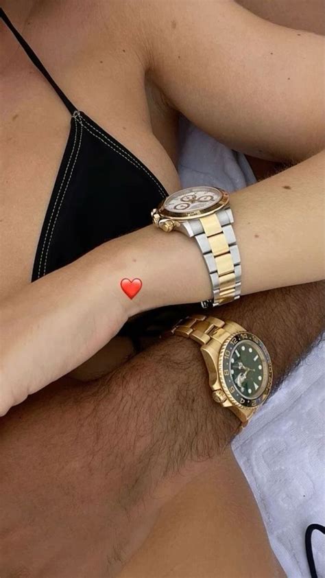 How Often Should You Have Sex According To Your Age Chart Artofit