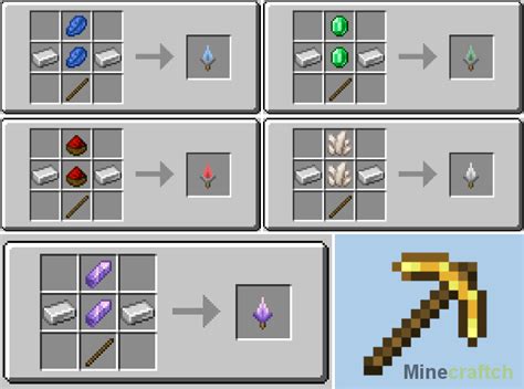 Мод на измерения шахт Mining Dimensions 1 16 5 1 18 2 1 19 1 17 1 Моды для Minecraft Minecraftch