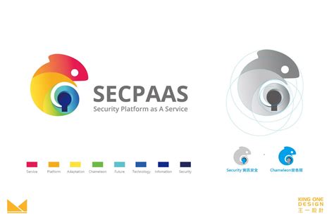 What Is Cis Corporate Identity Design That Goes Hand In Hand With Exhibition Design｜kingone Design