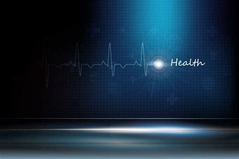 건강 배너 디자인 Eps Uidownload