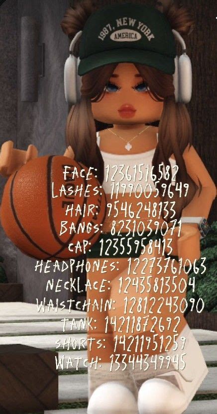 roblox codes roblox roblox code clothing lilo and stitch drawings tiny shorts coding