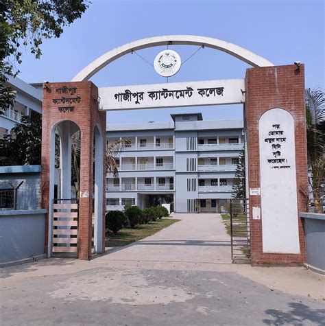 Hossain Mohammad Mohiuddin