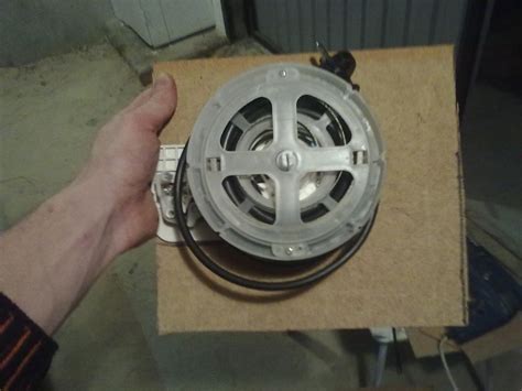 Удлинитель — Volkswagen Passat B4 2 л 1995 года своими руками Drive2