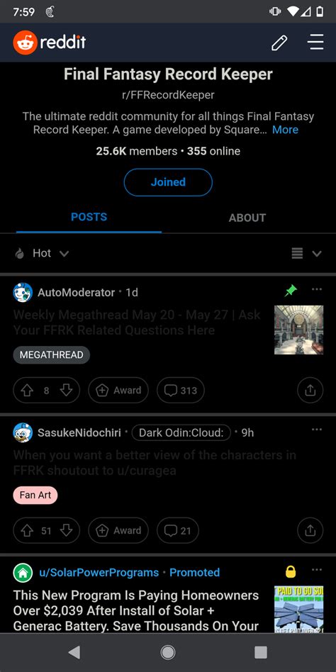 accessed none trying to read property gamemode r unrealengine