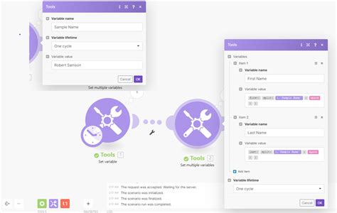 Split Full Name To First And Last Name How To Make Community