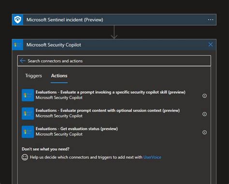 Rod Trent On Linkedin Azureopenai Ai Openai Copilot Microsoftsentinel Cybersecurity…