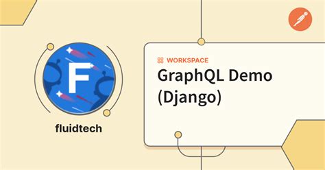 Graphql Demo Django Postman Api Network