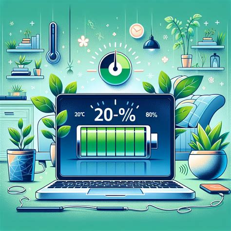 hilltown tech on linkedin macostips batteryhealth techtip maclife