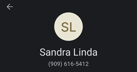Another Girl Scammer R Scamnumbers