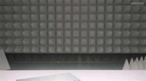 Video Prodrive Technologies On Linkedin Motion Controllers